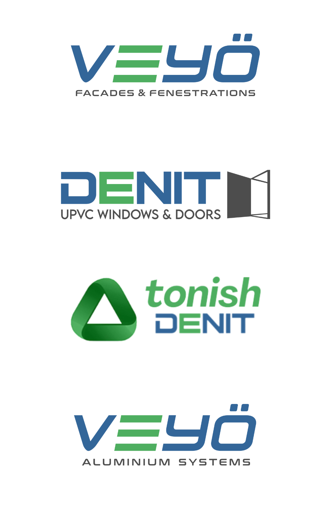uPVC doors and windows supplier in Kochi